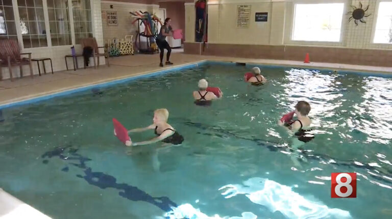 News About Our Senior Living Community in Redding, CT | Meadow Ridge