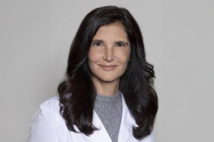 Faria Mahmood, MD - Meadow Ridge